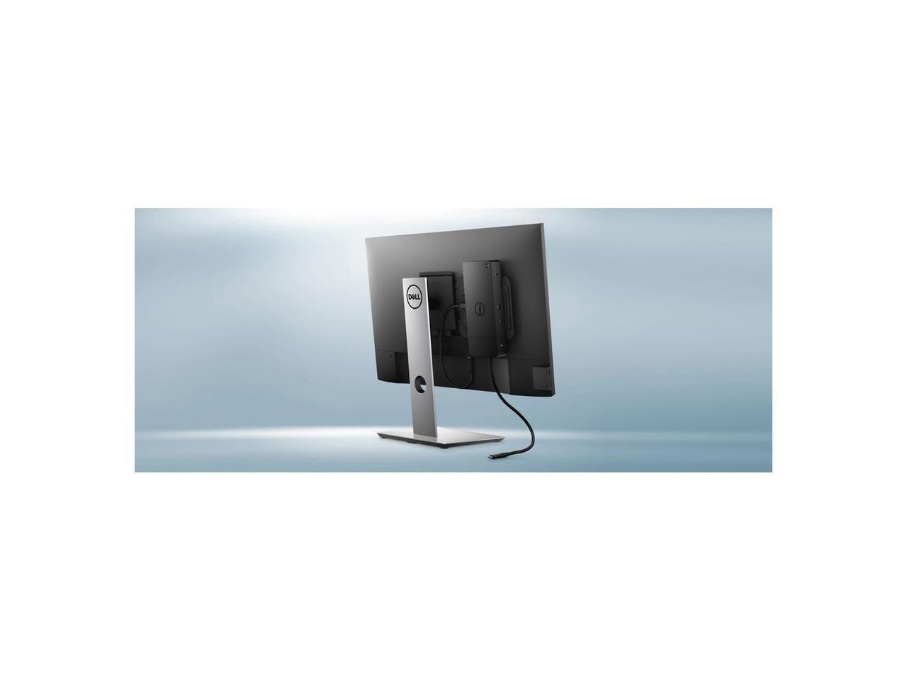Dell WD19DCS Performance Docking Station - Newegg.com