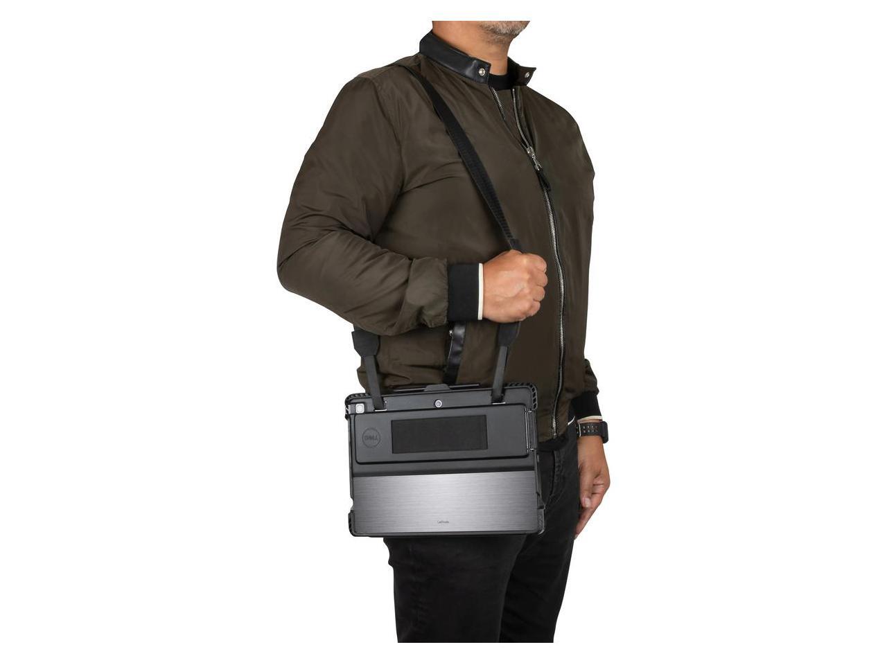 Dell Commercial Grade Case For Latitude 7320 Detachable RG1322C ...