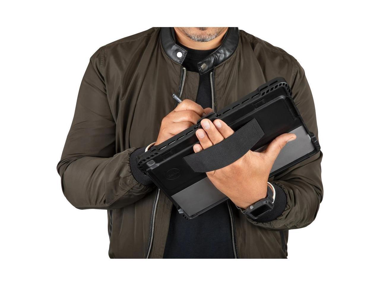 Dell Commercial Grade Case For Latitude 7320 Detachable RG1322C ...