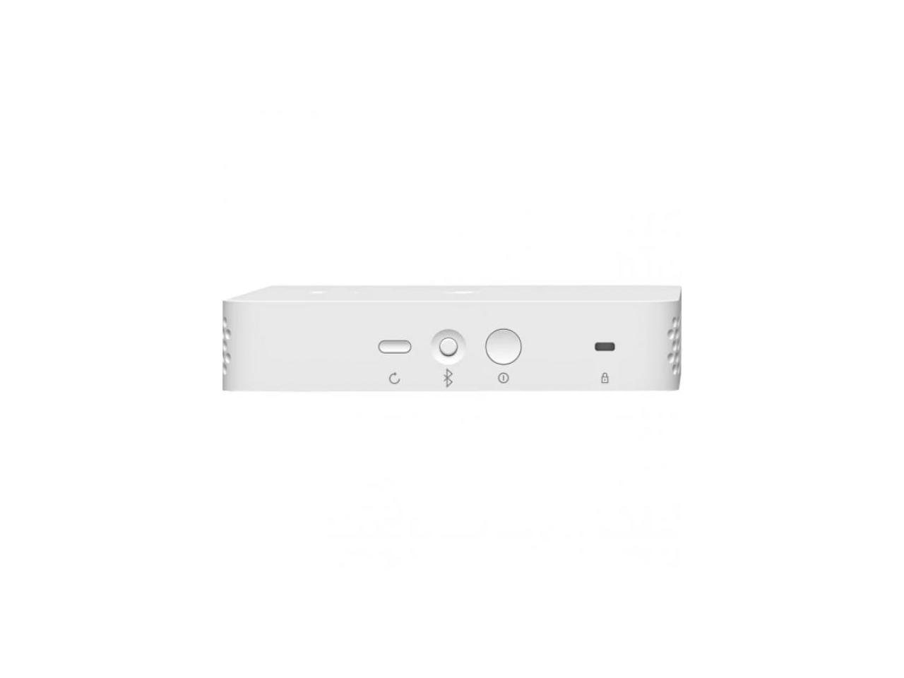 Logitech Roommate Computing Appliance Purpose-built for Video ...