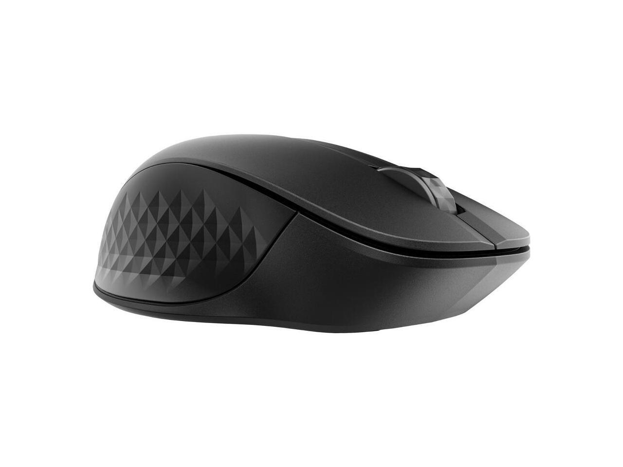 HP 430 Multi-Device Wireless Mouse (3B4Q2AA) - Newegg.ca