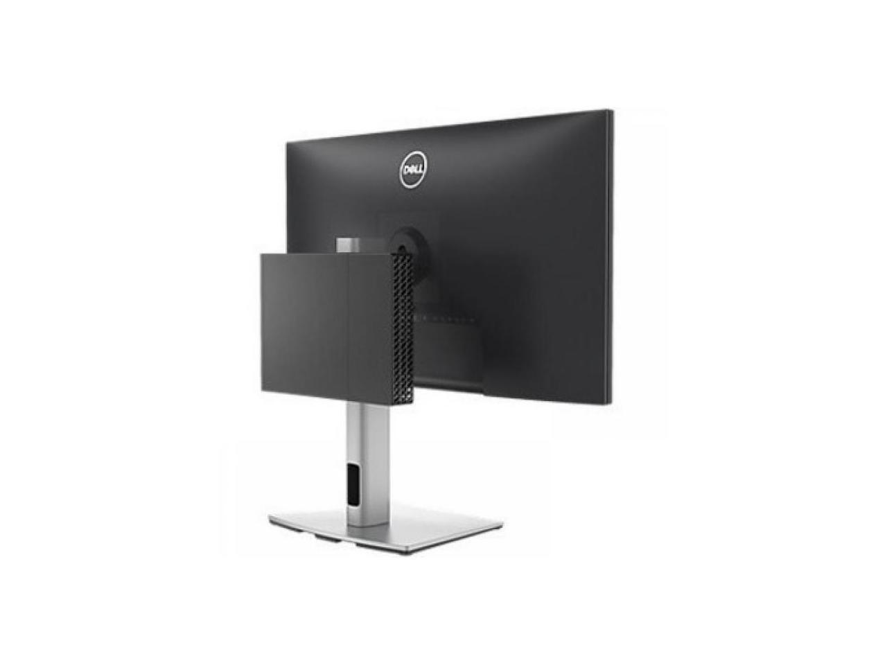 DELL OptiPlex 3000 Thin Client Intel Celeron N5105 8GB TMMJ4 - Newegg.com