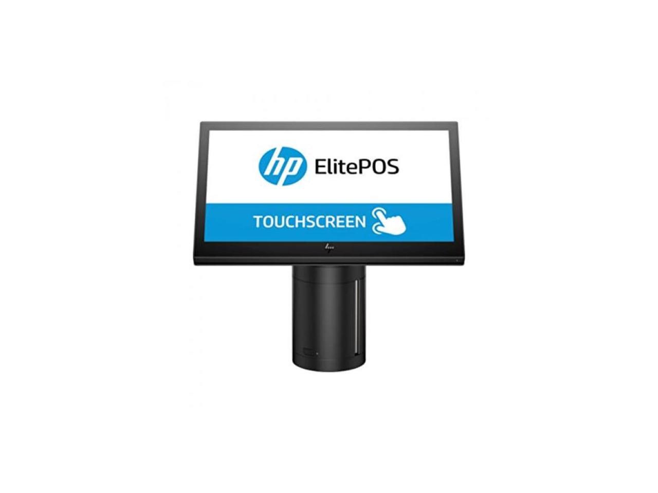 HP Engage One Pro AIO i5-10500E 8GB 256 - Newegg.com