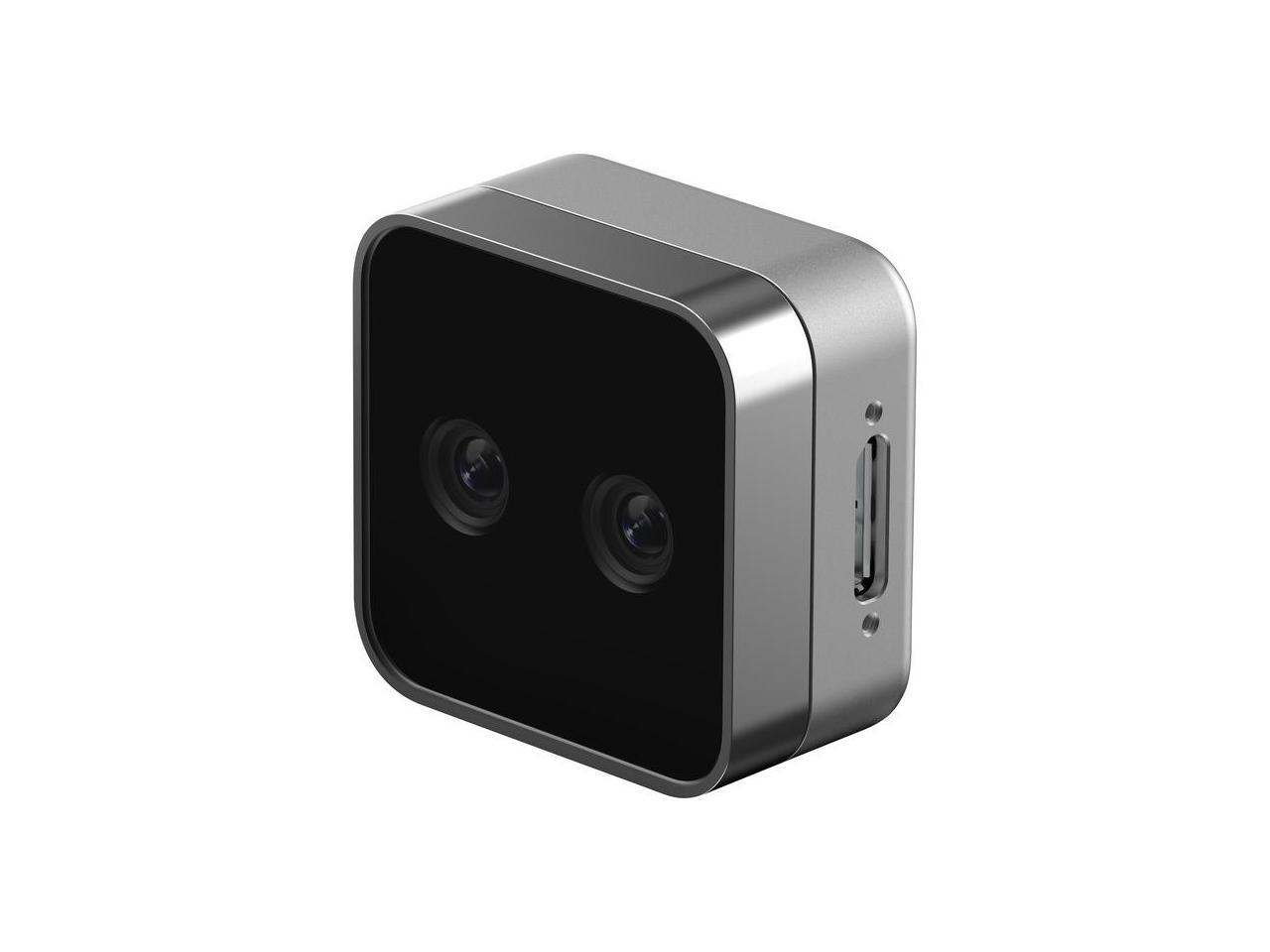 INTEL REALSENSE DEPTH CAMERA D405 - Newegg.com