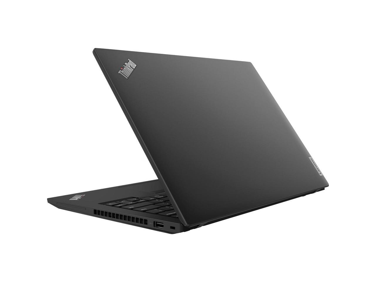 Lenovo Laptop ThinkPad T14 Gen 3 Intel Core I5 12th Gen 1235U 1 30GHz lenovo-laptop-thinkpad-t14-gen-3-intel-core-i5-12th-gen-1235u-1-30ghz