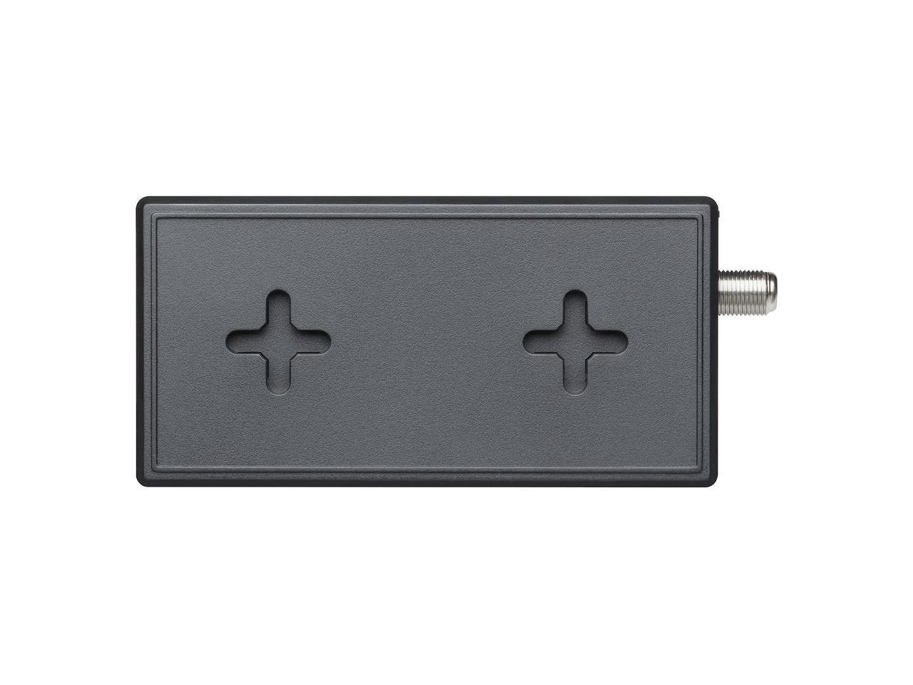 ASUS 2.5Gbps Ethernet over Coax Adapter Starter Kit (MA-25 2 pack ...