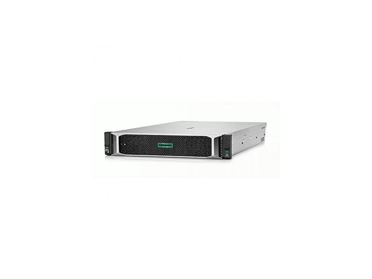 HPE ProLiant DL380 Gen11 5418Y 2.0GHz 24-core 1P 64GB-R MR408i-o NC ...
