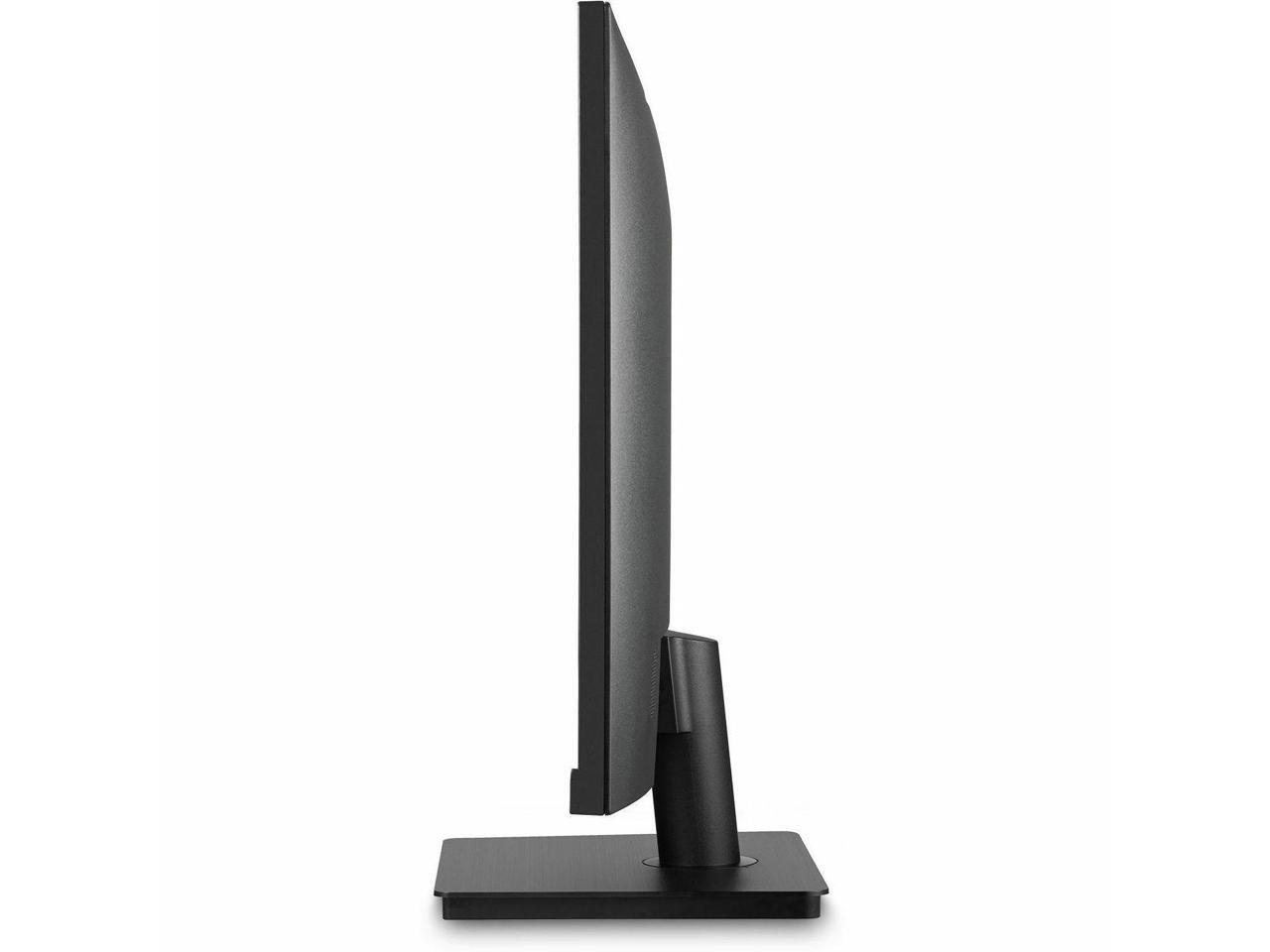 ViewSonic VA3209M 32 Inch IPS Full HD 1080p Monitor with Frameless ...