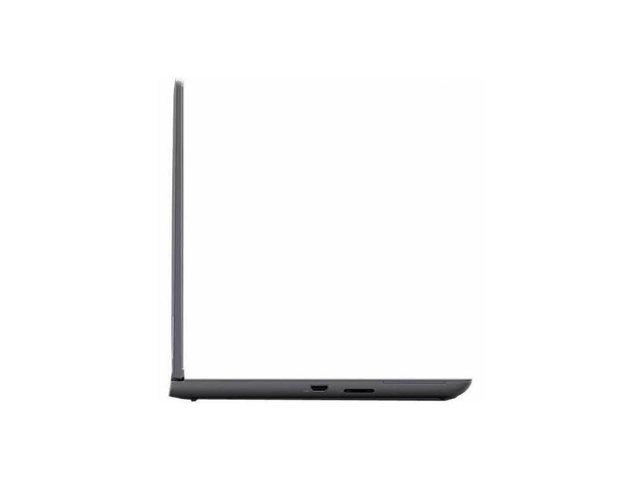 Lenovo ThinkPad P16v Gen 1 21FC003KUS 16" Notebook - WUXGA - 1920 x ...