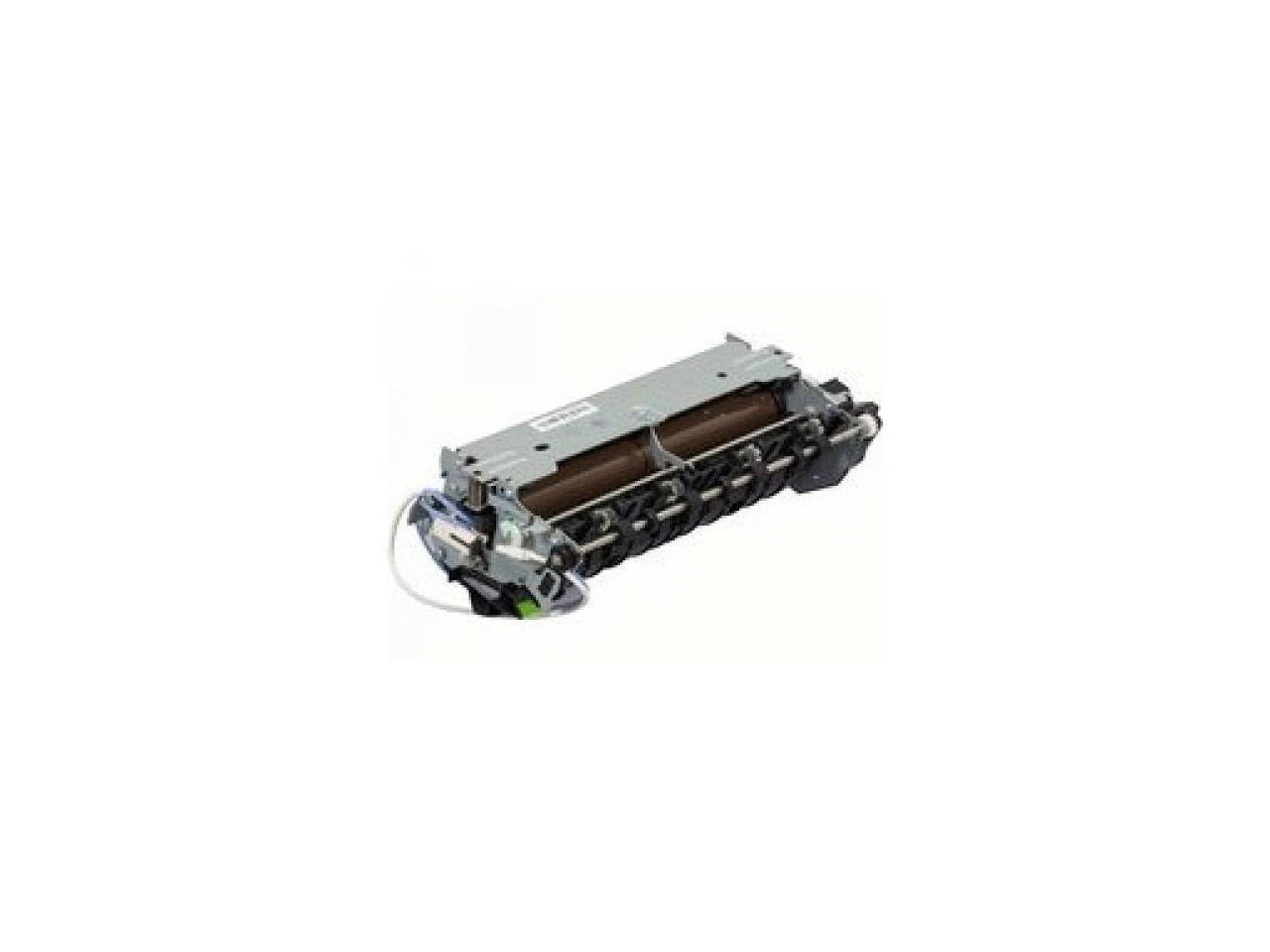 Lexmark 40X7623 Cs310 Cs410 Cs510 Cx310 Cx410 Cx510 Fuser Assembly ...