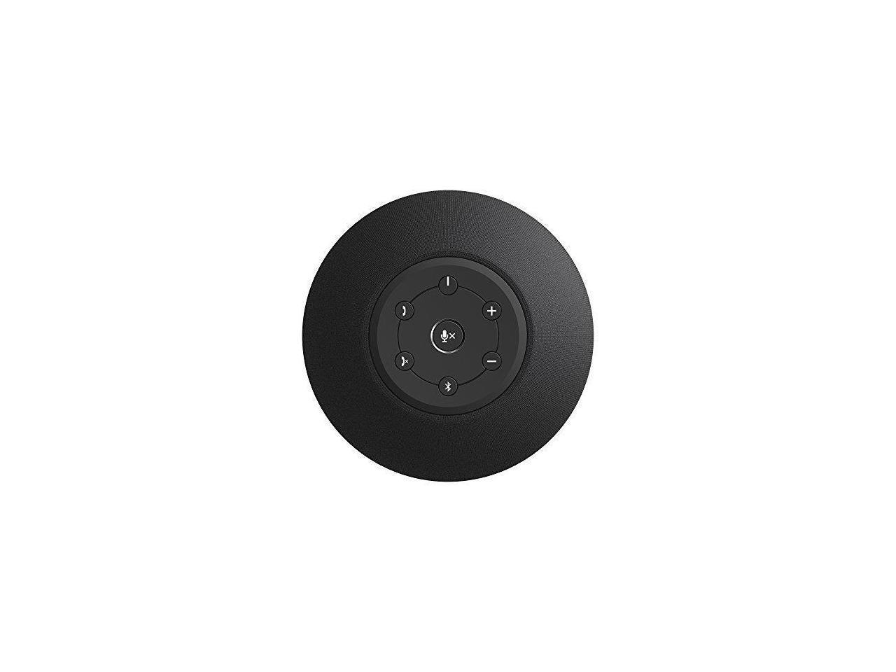 Dell Speaker AE715 Speaker - Newegg.com