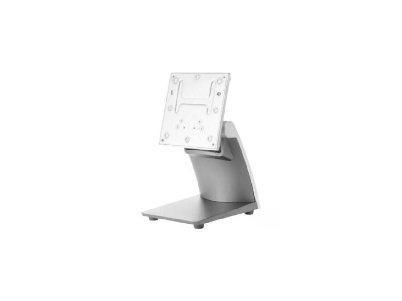 HP - Stand for LCD display - for HP L7016t Retail Touch Monitor Monitor ...