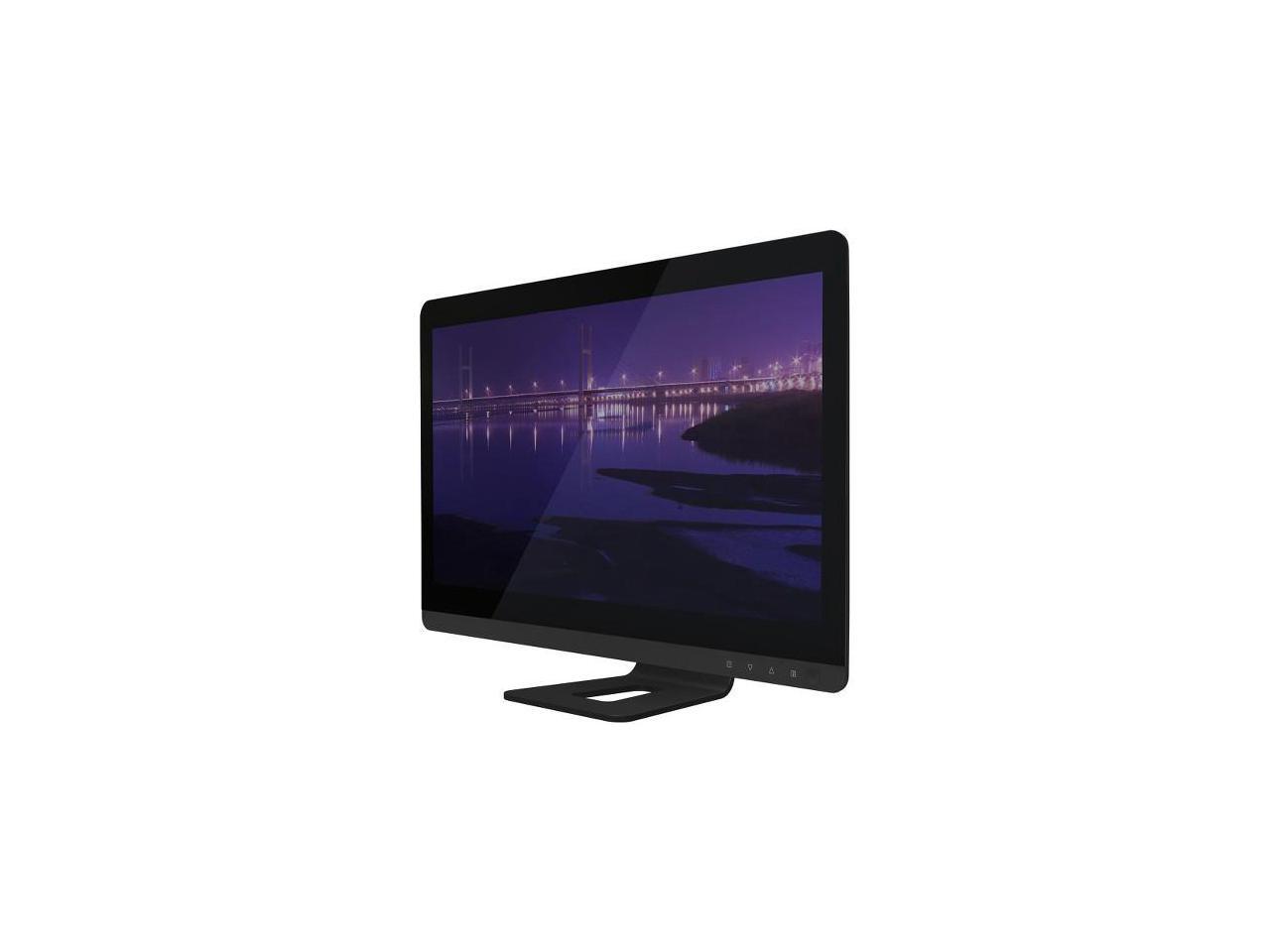 Planar IX2790 27" 5K 5120 x 2880 LED LCD IPS Monitor - 16:9 - 12ms (GTG ...