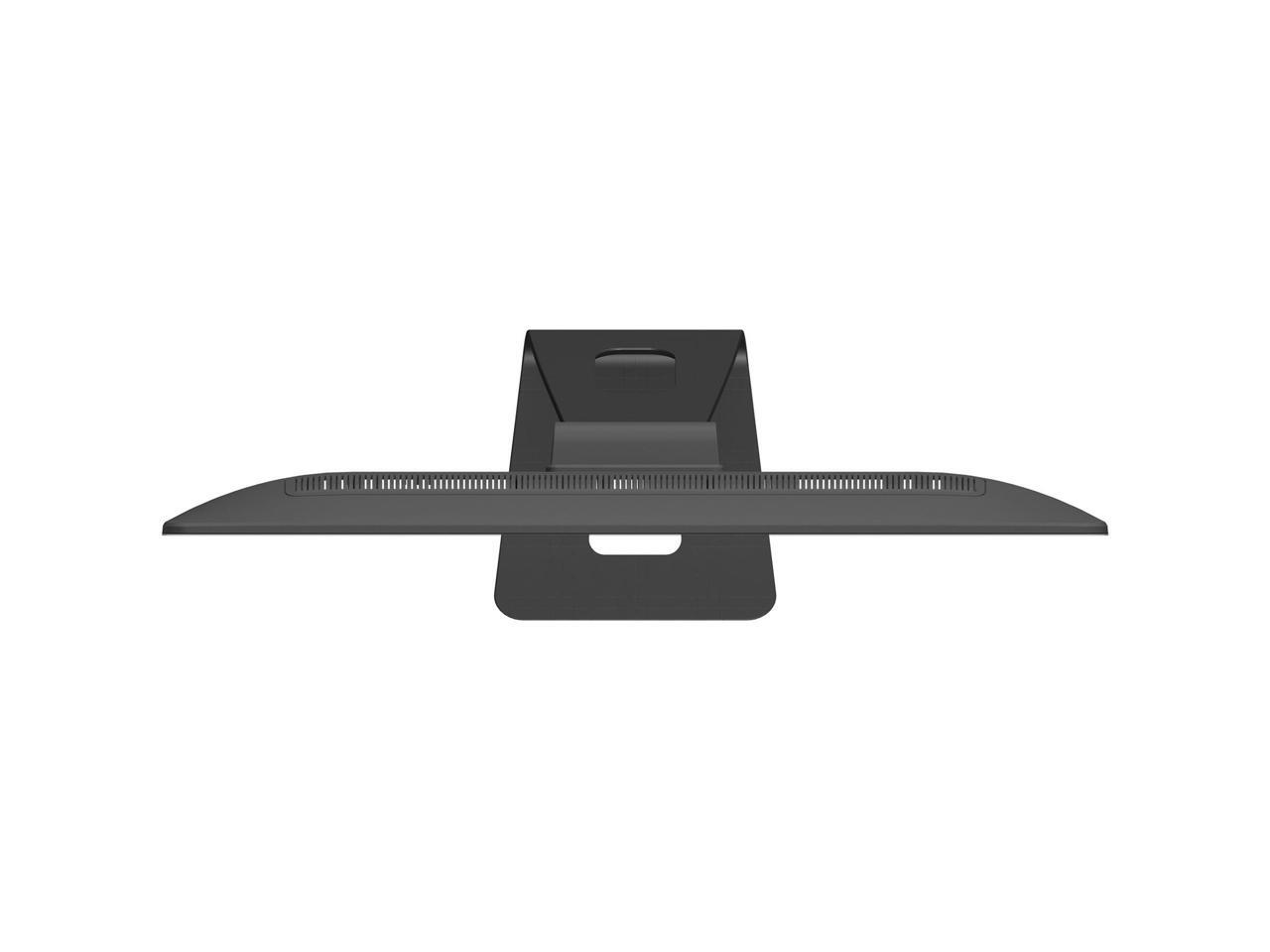 Planar IX2790 27" 5K 5120 x 2880 LED LCD IPS Monitor - 16:9 - 12ms (GTG ...