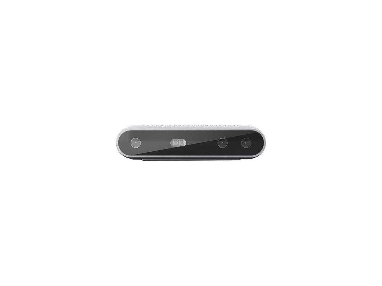Intel Realsense D415 Webcam - 30 Fps - Usb 3.0 - Newegg.com