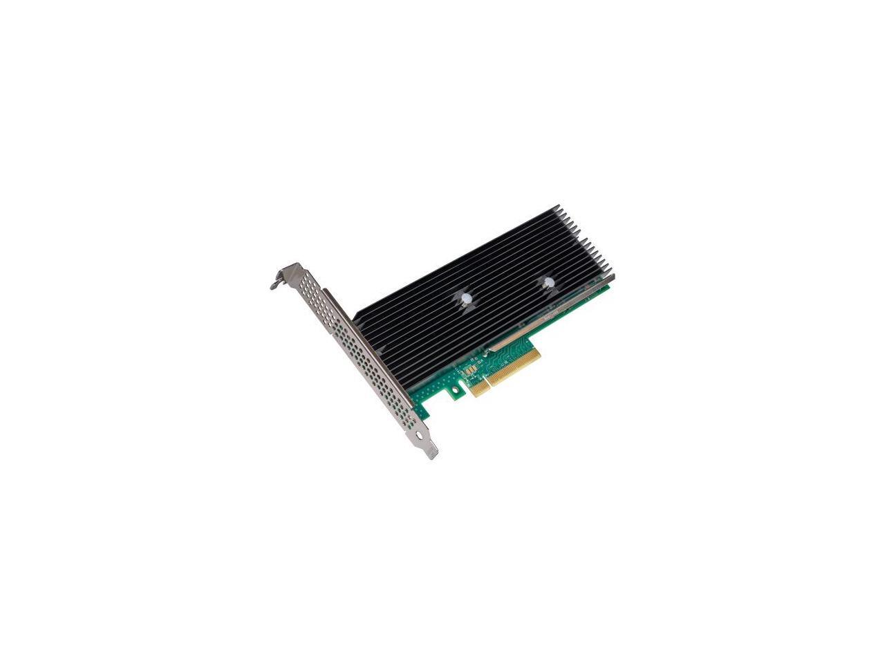 Intel® QuickAssist Adapter 8960 - Newegg.com