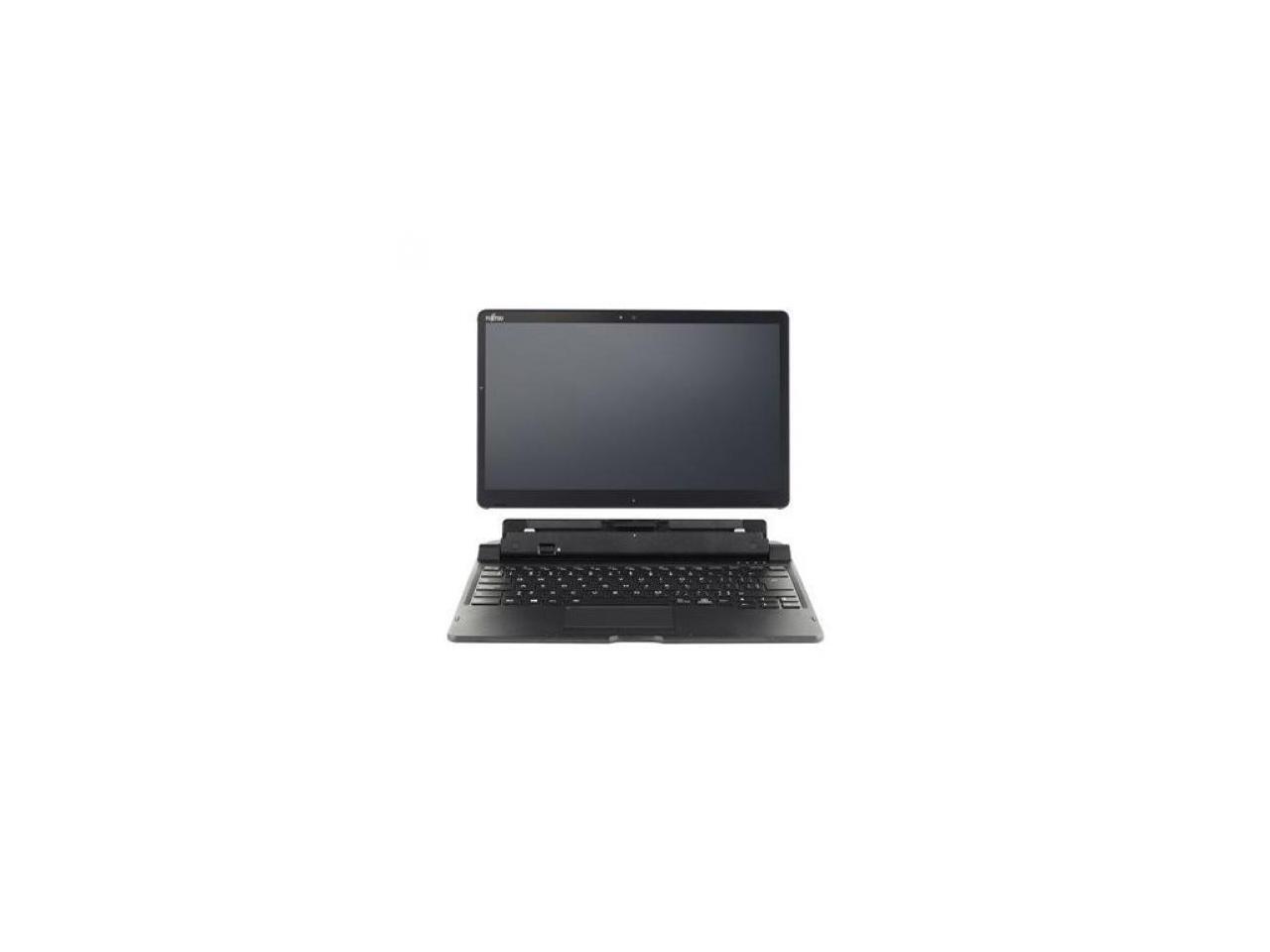 Fujitsu Stylistic Q738 Tablet 13.3" i5-8350U 8GB 256GB SSD Win10 Pro ...