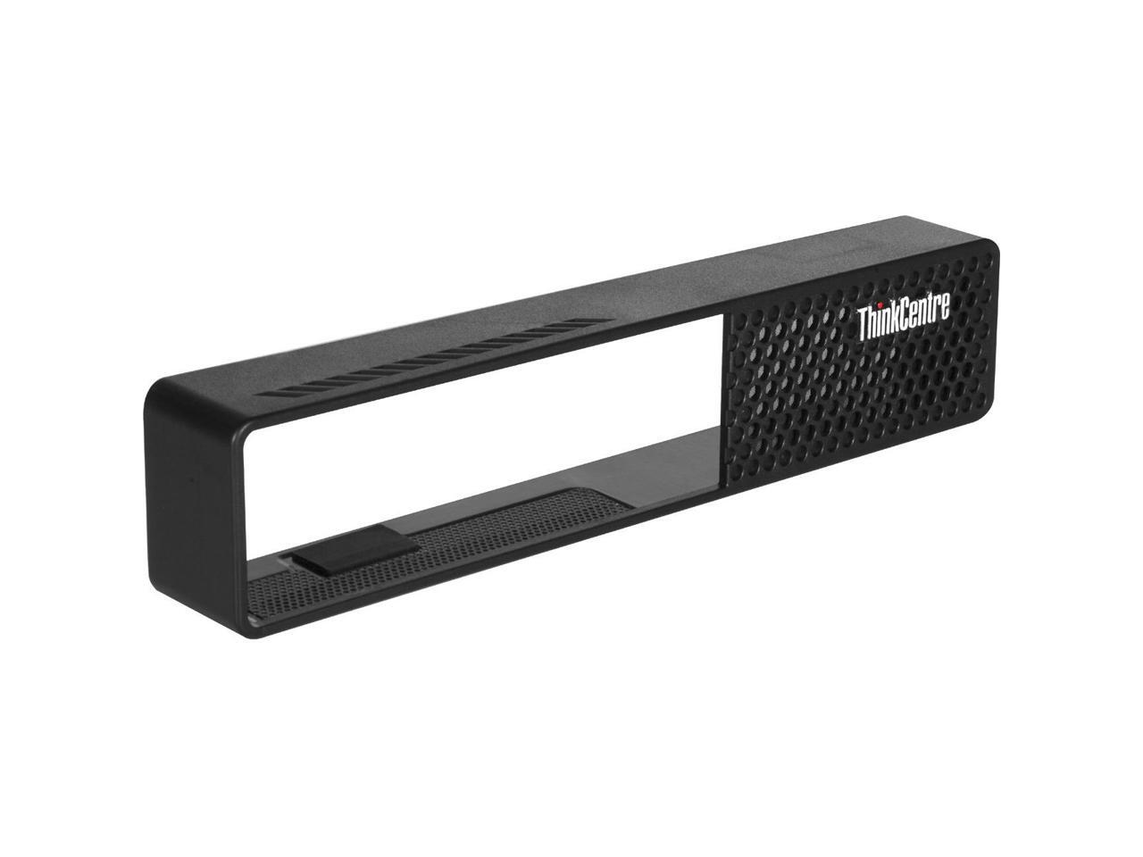 Lenovo ThinkCentre 1L Tiny Dust Shield - Newegg.com
