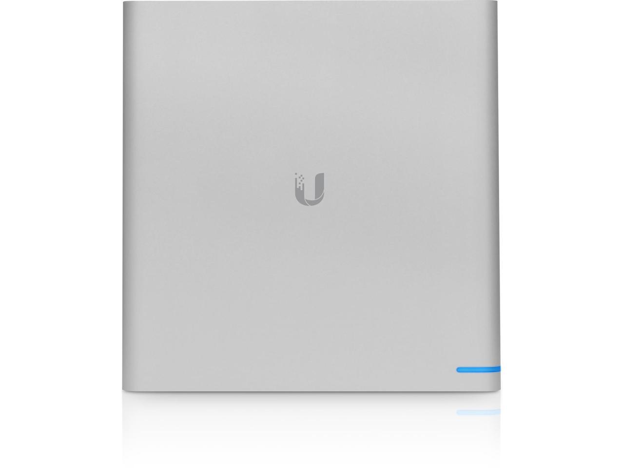 Ubiquiti Unifi Cloud Key Gen2 Plus Packet Capture/Analysis Device ...