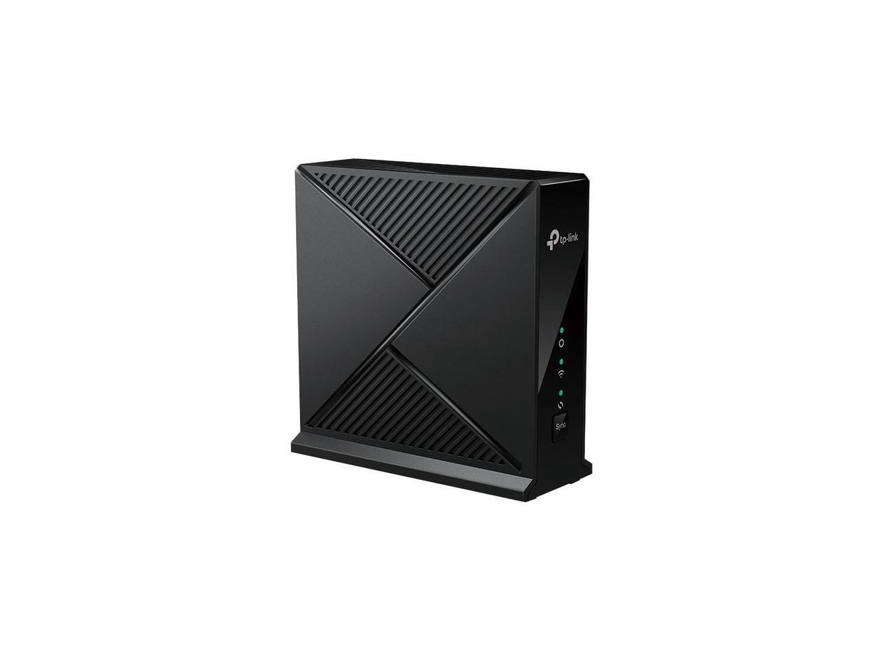 TP-LINK - HC220-G1 - TP-Link HC220-G1 IEEE 802.11ac 2.25 Gbit/s ...