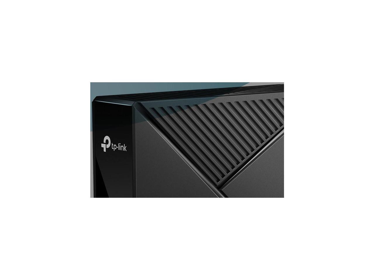 TP-LINK - HC220-G1 - TP-Link HC220-G1 IEEE 802.11ac 2.25 Gbit/s ...