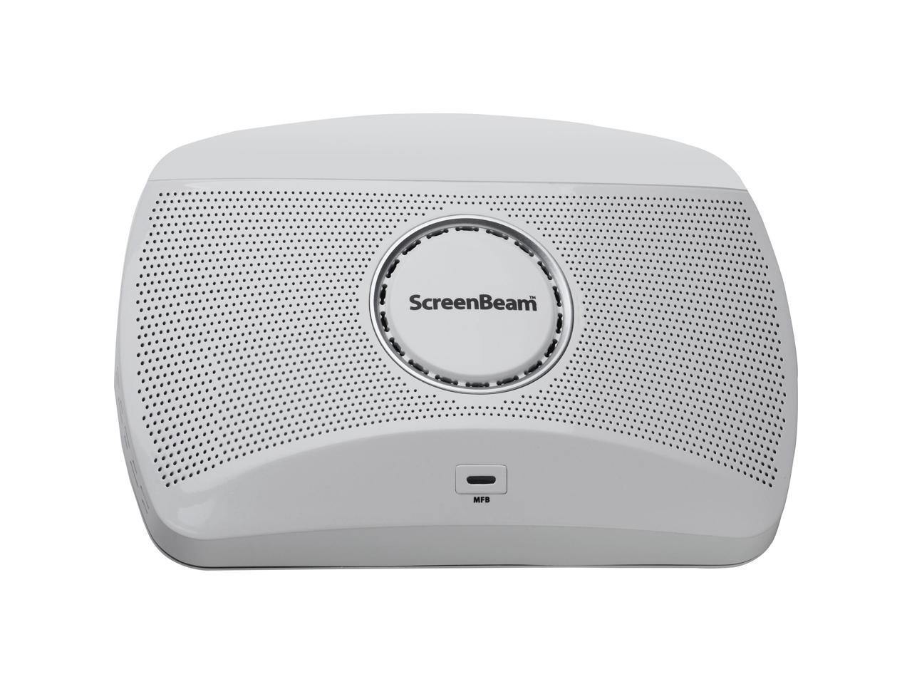 SCREENBEAM 1100 - Newegg.com