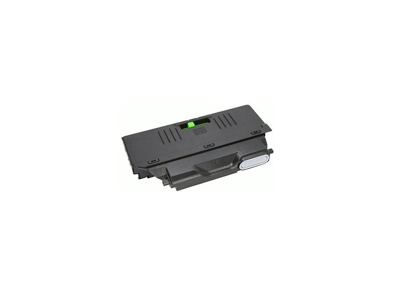 Waste Toner Container for Sharp MX-230HB MX-2310U, MX-2610N, MX-2615N, MX-2616N, MX-2640N, MX ...
