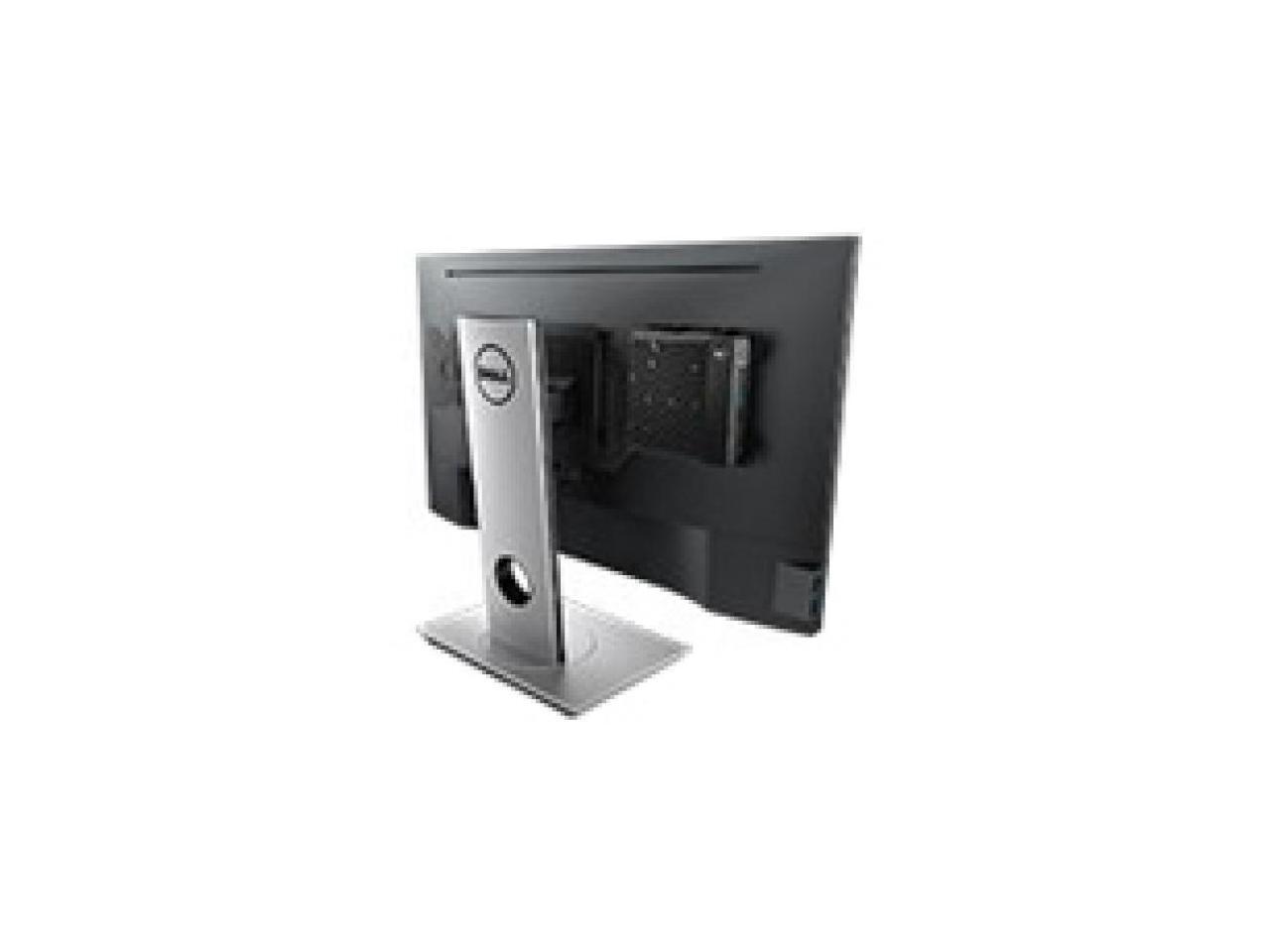 Wyse 3000 3040 Thin Client - Intel Atom x5-Z8350 Quad-core (4 Core) 1. ...