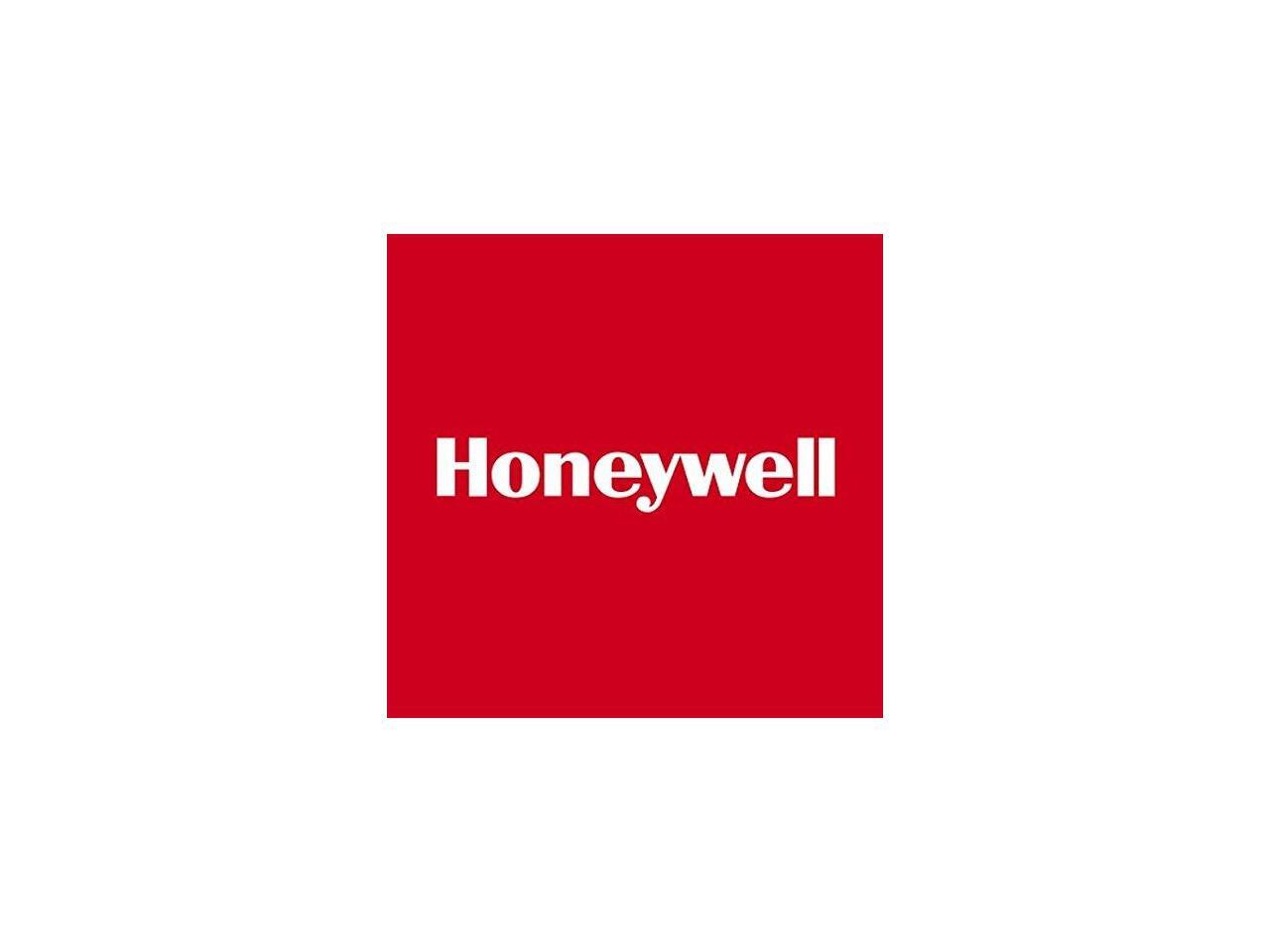 Honeywell Model VM1055CABLE DC Power Cable - Newegg.com