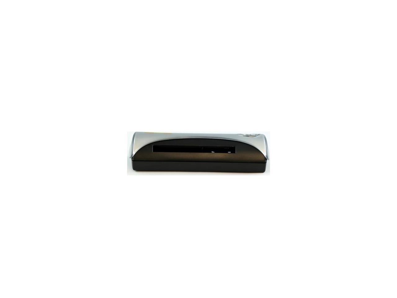 Acuant Scanshell 800NR 6 ppm Mobile A6 USB Card Scanner Bundle with ... Acuant Scanshell 800NR 6 ppm Mobile A6 USB Card Scanner Bundle with ...