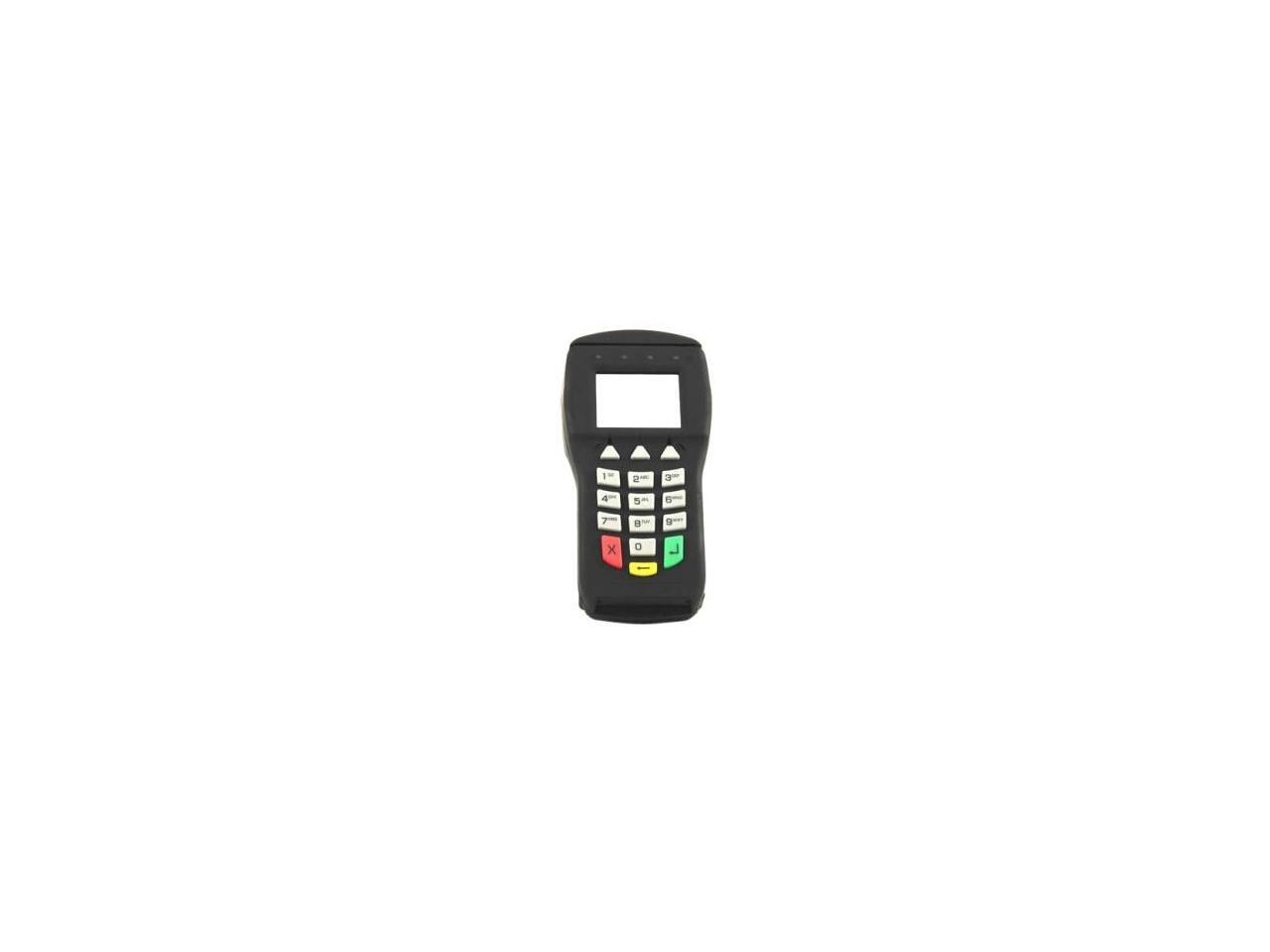 MagTek 30056001 DynaPro EMV and Secure Magstripe PIN Entry Device ...