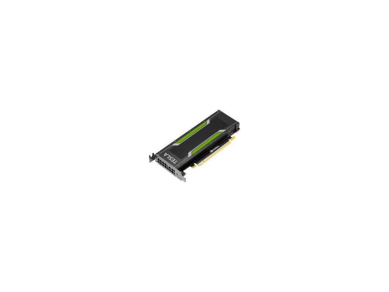 HP Q0V79A E NVIDIA Tesla P4 8GB Module - Newegg.com