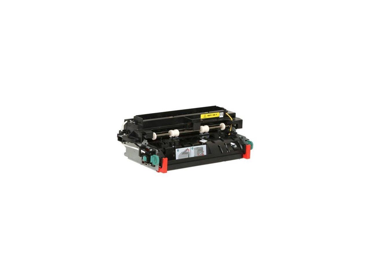 Lexmark 41X0252 CS720 CS725 CX725 C4150 XC4140 XC4150 Fuser (110-120V ...