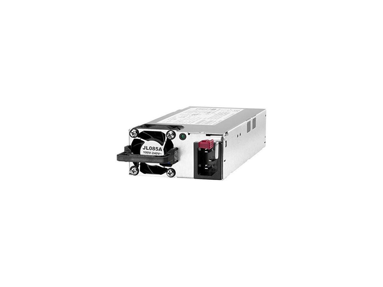 HEWLETT-PACKARD JL085A#B2B Aruba X371 12VDC 250W PS - Newegg.com