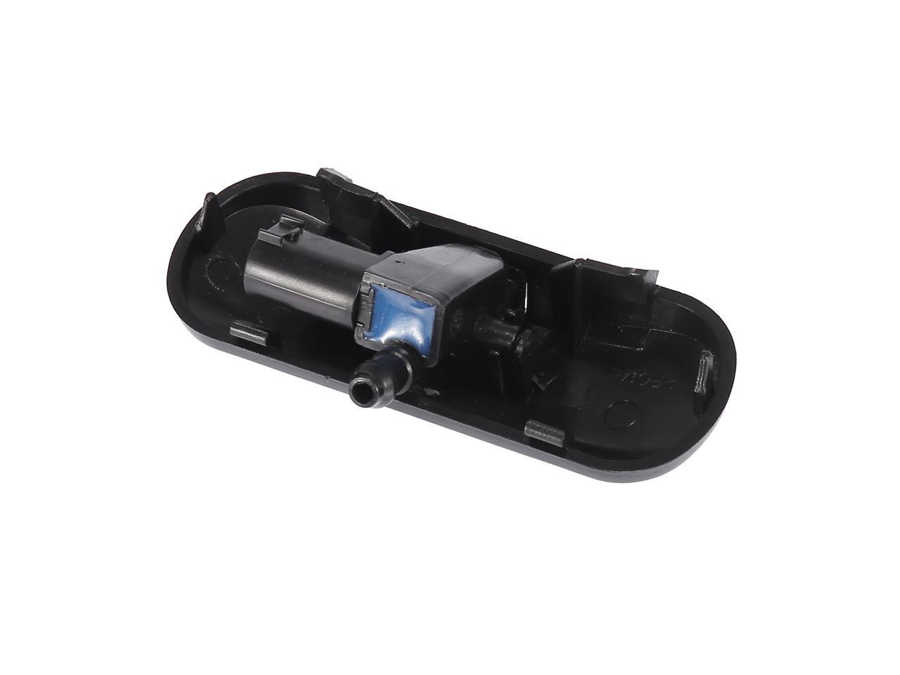 Windshield Washer Nozzles Spray Jet Left or Right 5M0955986C 1T0955986 ...