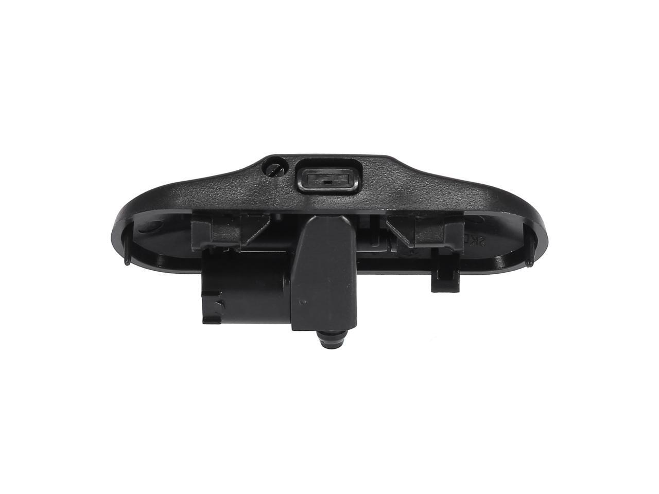 Windshield Washer Nozzles Spray Jet Left or Right 5M0955986C 1T0955986 ...