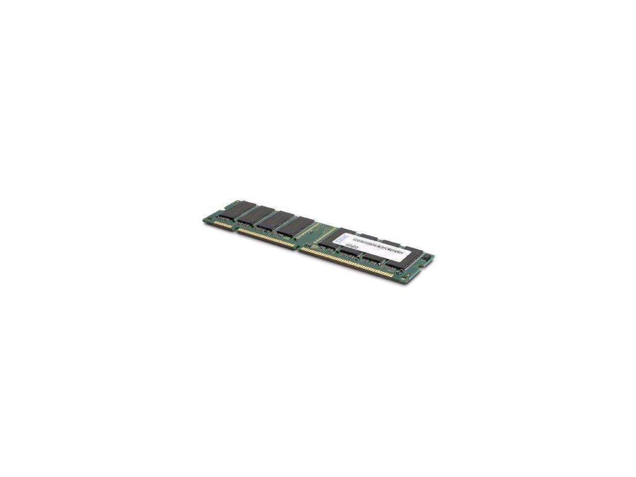 Lenovo 8GB DDR4 SDRAM Memory Module - Newegg.com