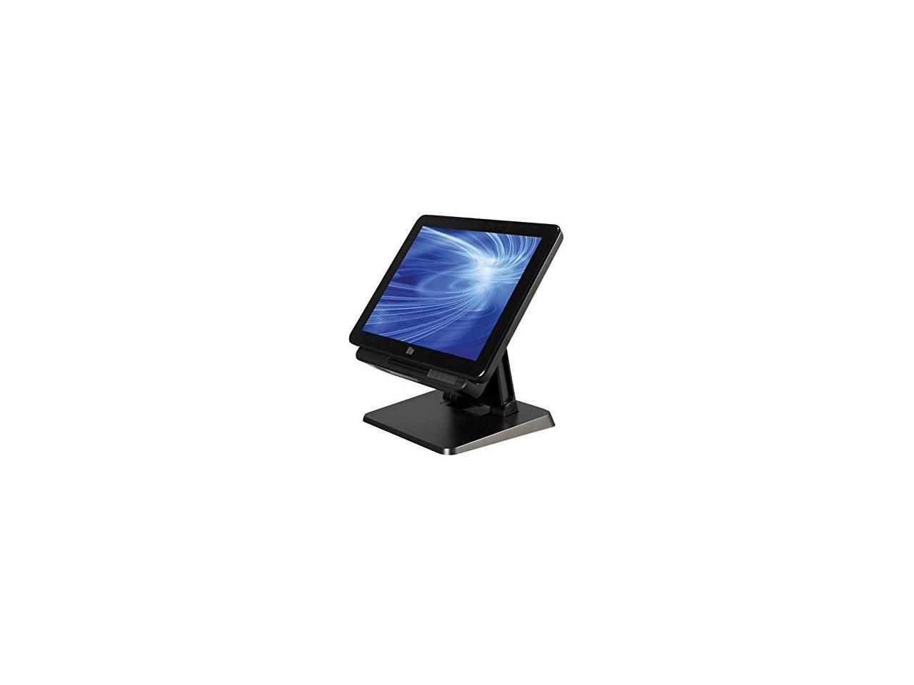 Elo X-17 POS Terminal - Newegg.com