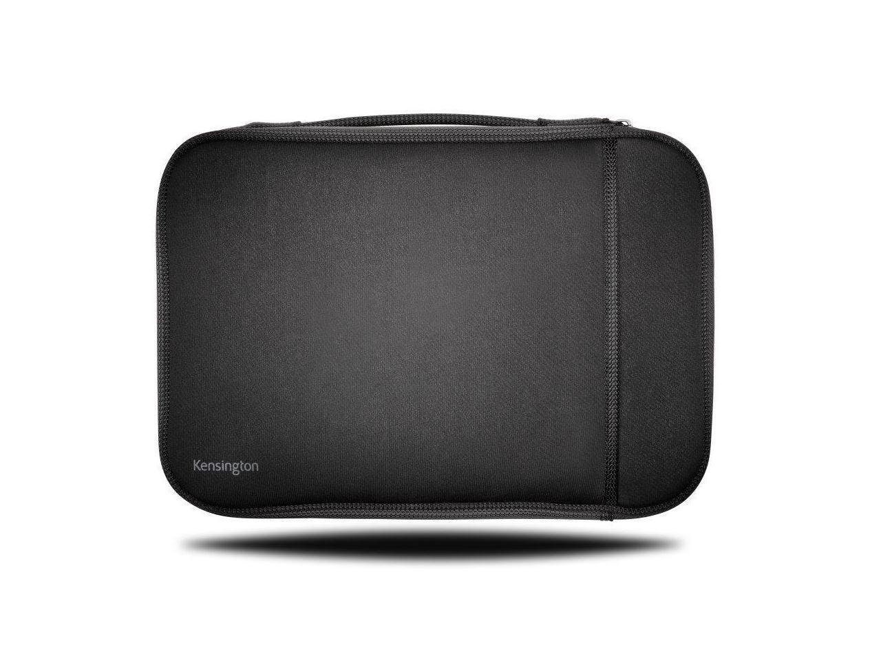 Kensington K62610WW Carrying Case (Sleeve) for 14" Notebook - Newegg.com