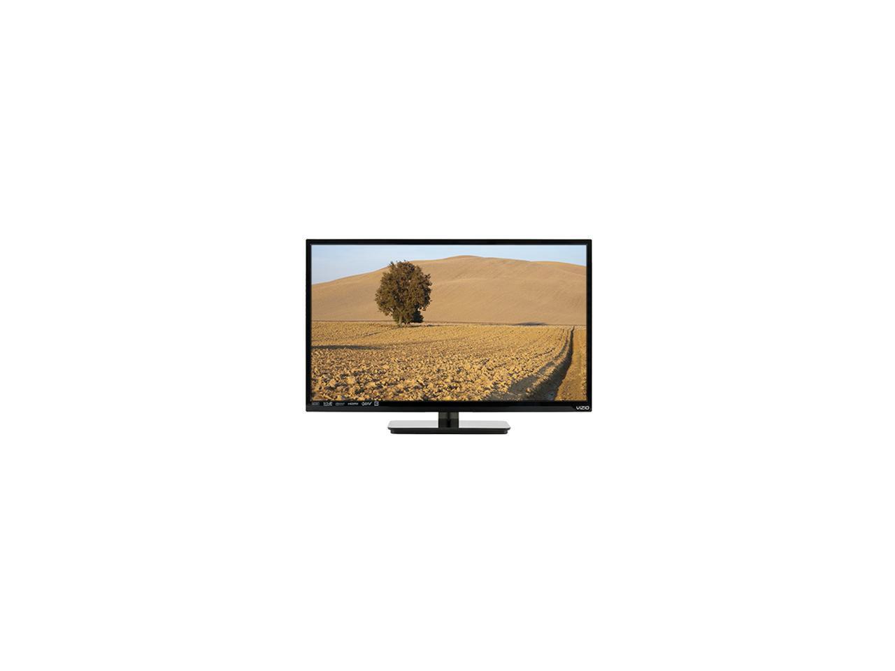 Refurbished: Vizio E320-A1 32" 720p 60Hz LED HD TV - Newegg.com