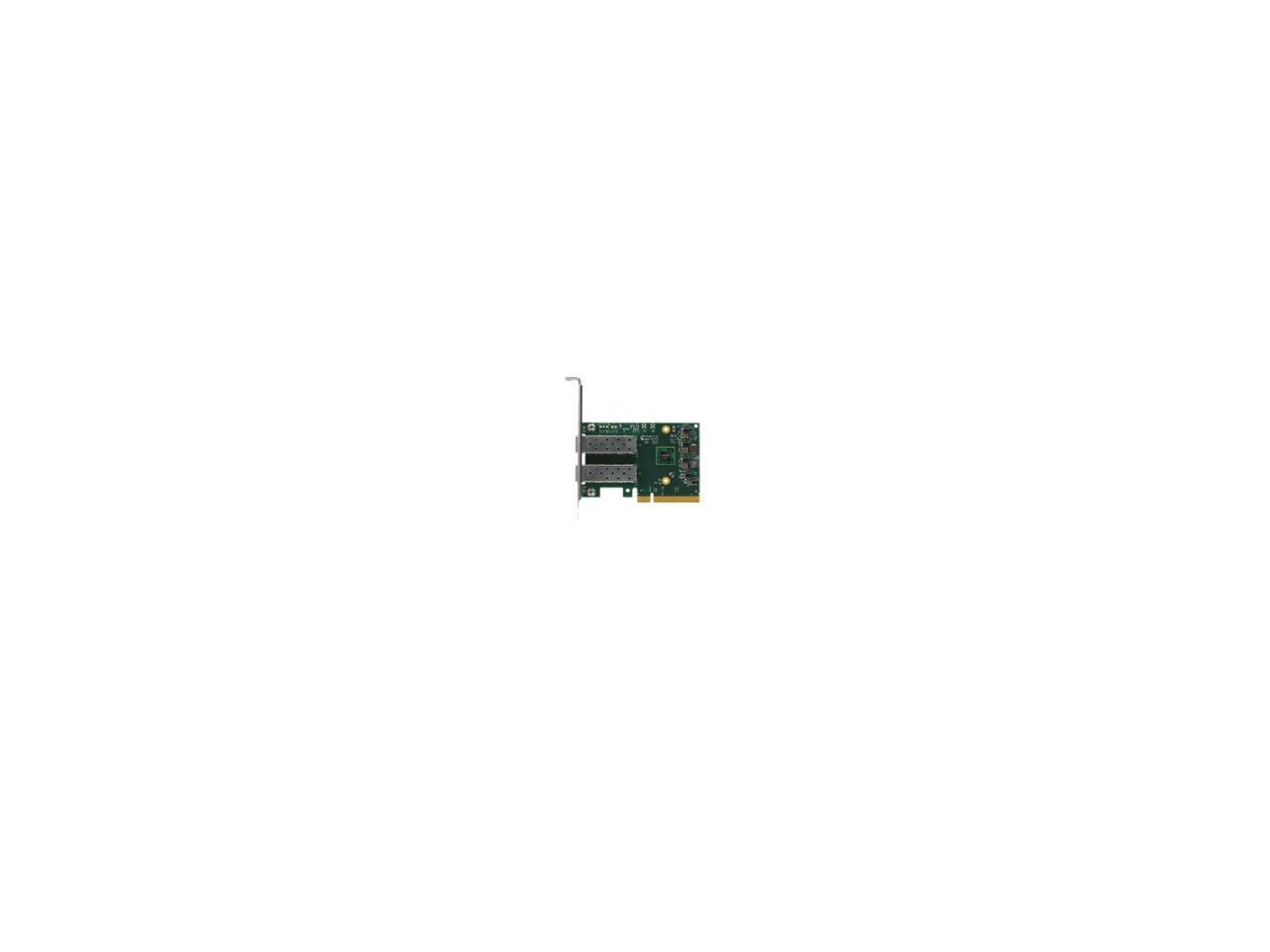 Mellanox MCX631102AN ADAT PCIe 4 0 X8 ConnectX 6 Lx EN Adapter Card mellanox-mcx631102an-adat-pcie-4-0-x8-connectx-6-lx-en-adapter-card
