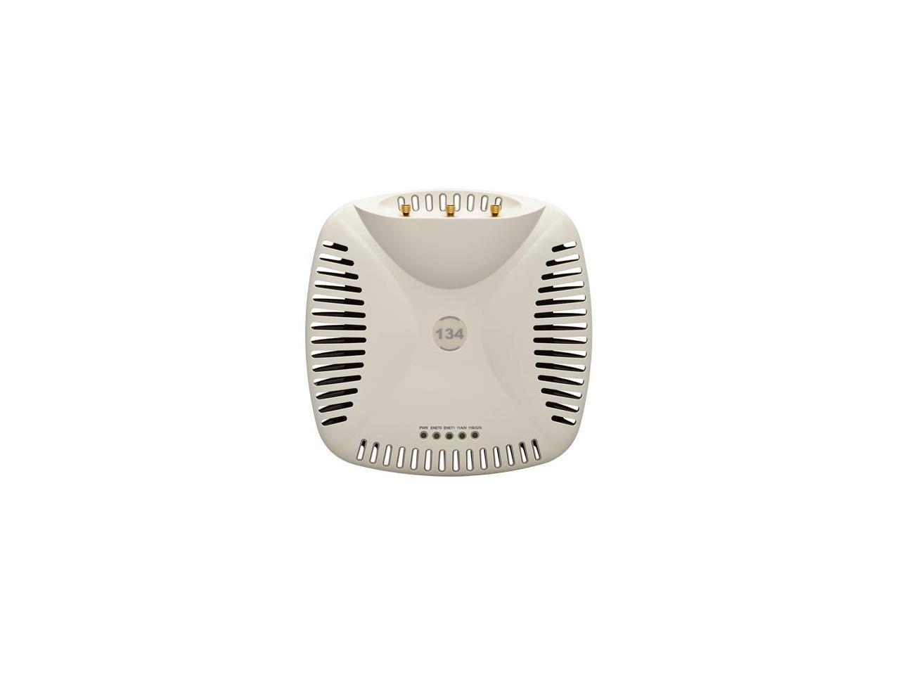 Aruba AP-135 - Wireless Access Point - 802.11 A/B/G/N (*Aruba ...