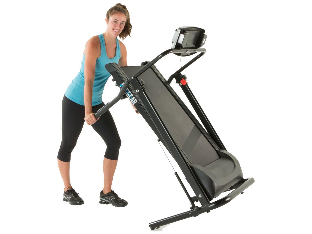 PROGEAR HCXL 4000 Ultimate High Capacity, Extra Wide Walking and ...