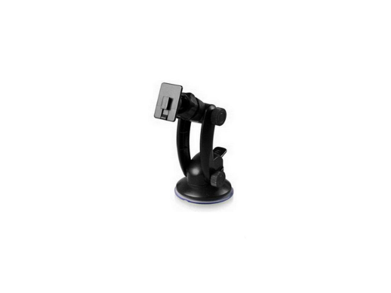 Wilson Electronics 901132 Adjustable Suction-cup Mount For Wilson ...