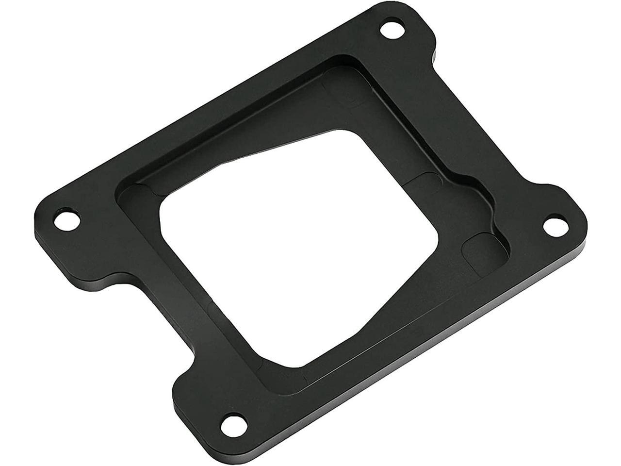 Thermal Grizzly TG-DDF-R7000-R Ryzen 7000 Direct Die Frame - Newegg.com