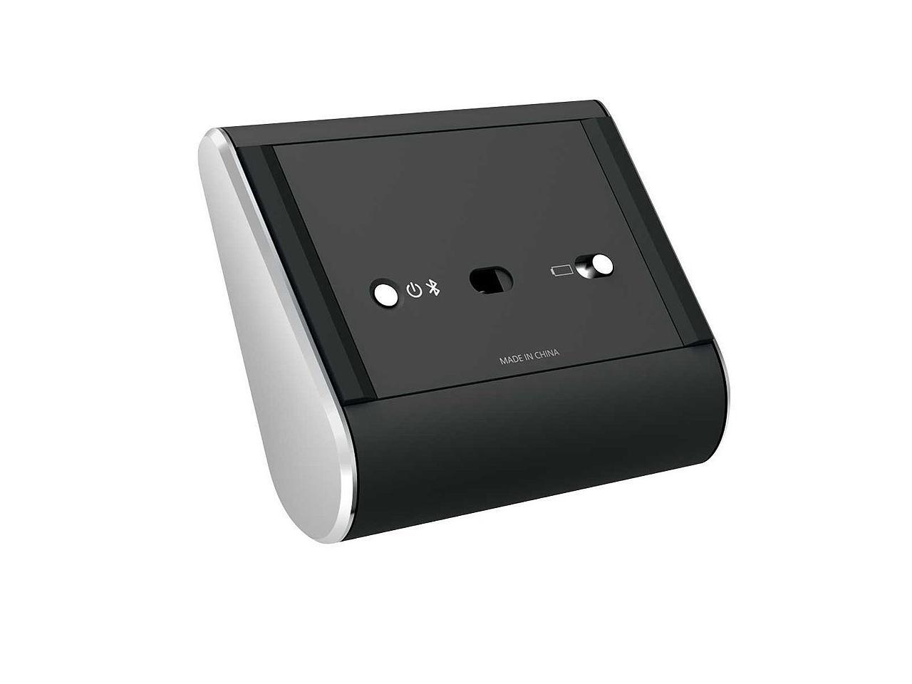 Microsoft Wedge Touch Mouse Surface Edition - Newegg.com