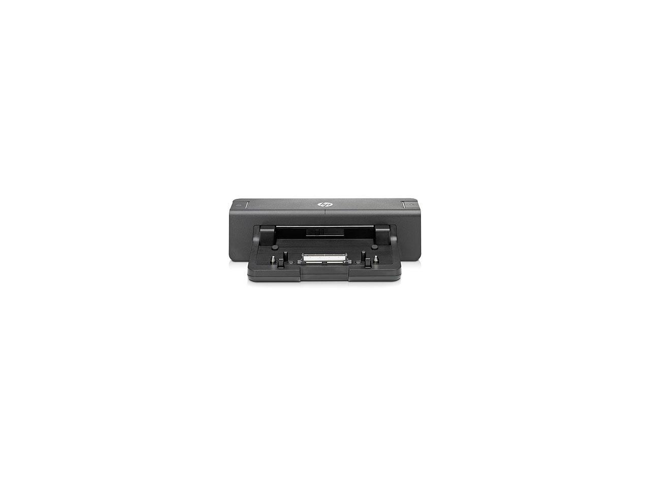 Refurbished: HP 90W Docking Station - Newegg.com