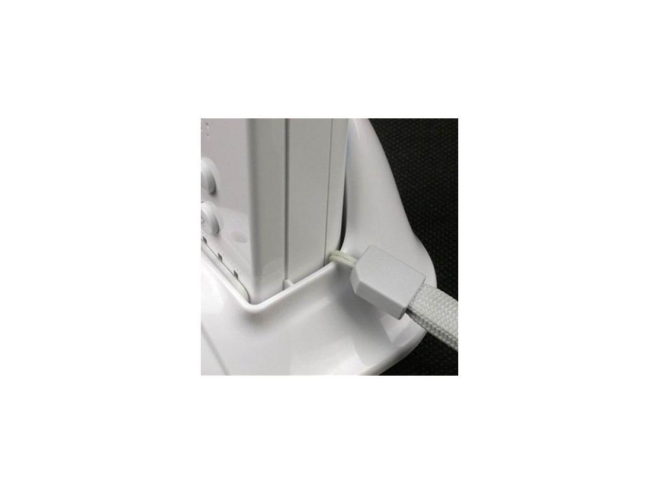 5X Wrist Strap for Nintendo Wii Remote Controller DSi/DS Lite/3DS/PSP ...