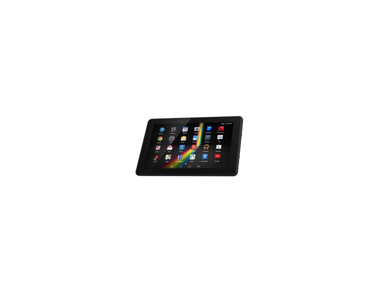 Southern Telecom PTAB935 9.0" Android 4.4 Tablet - Newegg.com
