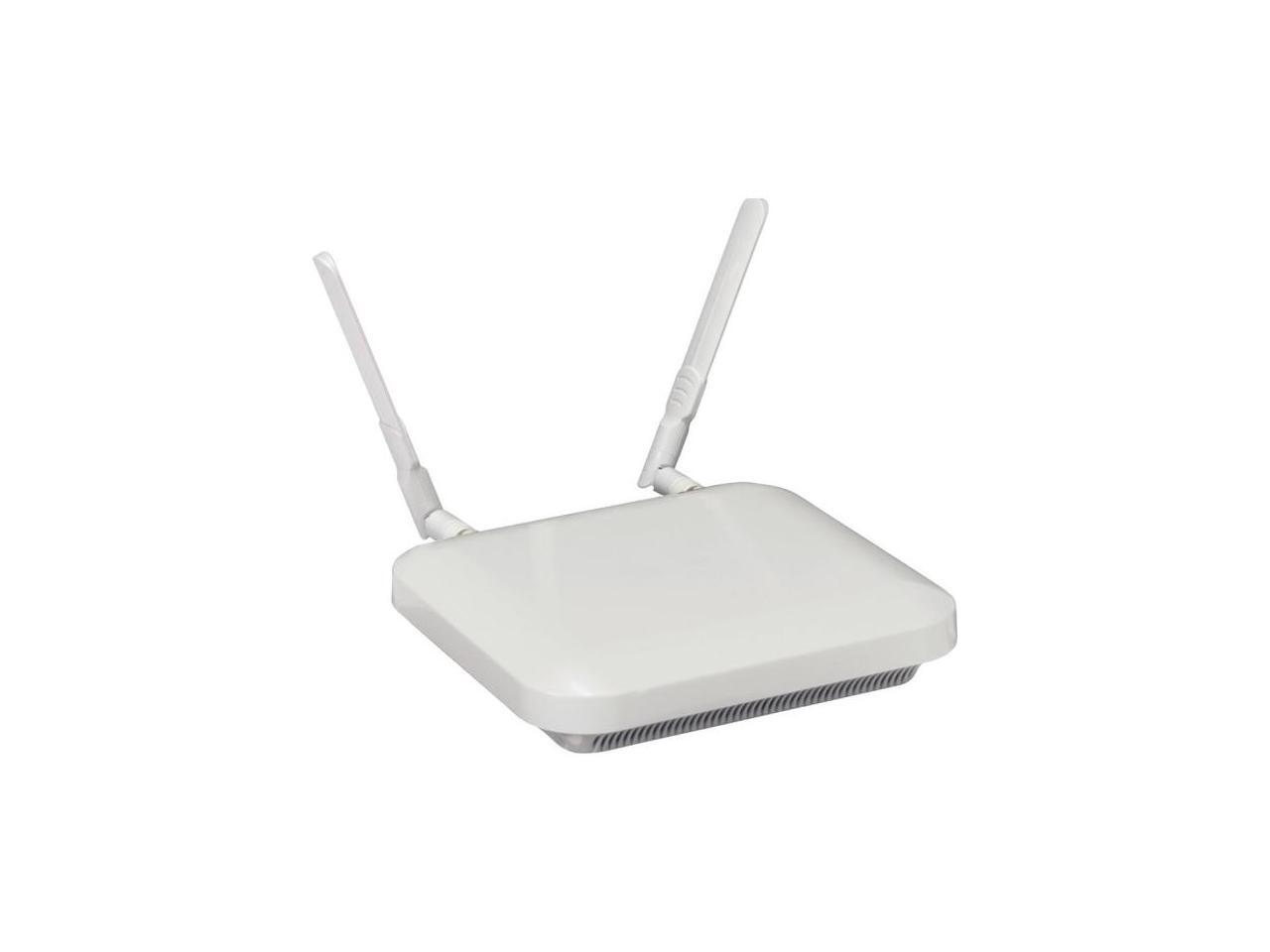 Extreme Networks AP-7522E-67040-US Ap-7522, Wing Express, Dual Radio ...